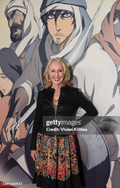 Mary Dickson Photos And Premium High Res Pictures Getty Images