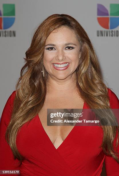 Jessica Fox Univision Photos And Premium High Res Pictures Getty Images