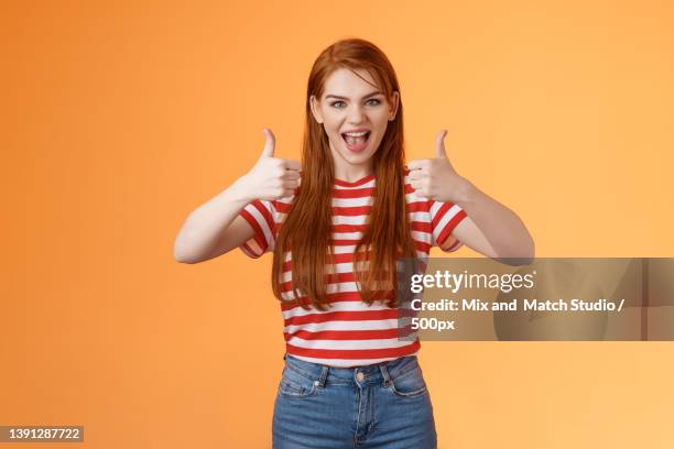 Wild Party Girl Fotografías E Imágenes De Stock Getty Images