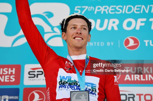 74 Noah Granigan Photos & High Res Pictures - Getty Images 74 Noah Granigan Photos & High Res Pictures - Getty Images