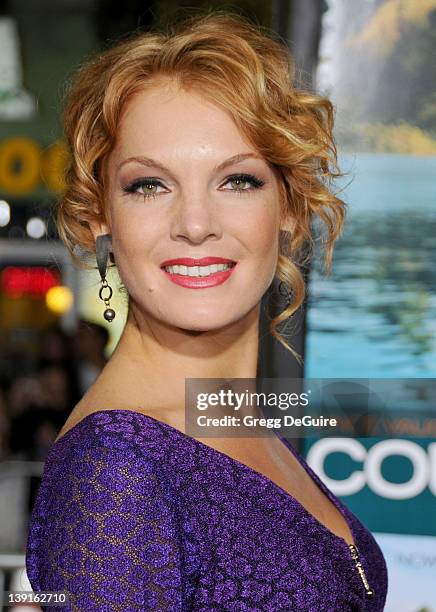 Janna Fassaert Photos And Premium High Res Pictures Getty Images