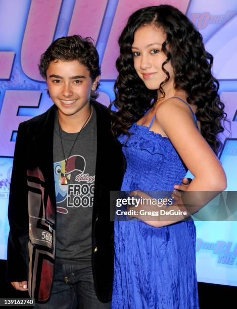 19 Jansen Panettiere And Keana Texeira Photos & High Res Pictures ... 19 Jansen Panettiere And Keana Texeira Photos & High Res Pictures ...