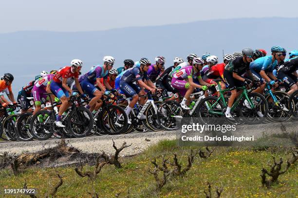 74 Noah Granigan Photos & High Res Pictures - Getty Images 74 Noah Granigan Photos & High Res Pictures - Getty Images