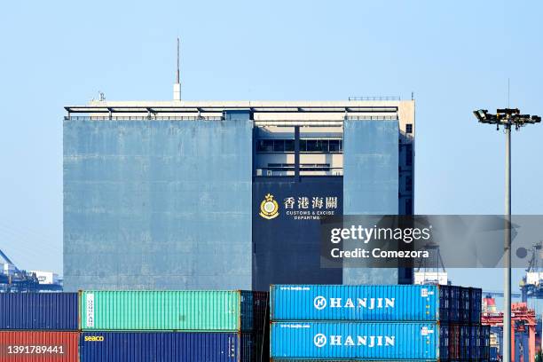 Customs And Excise Department Photos et images de collection - Getty Images Customs And Excise Department Photos et images de collection - Getty Images