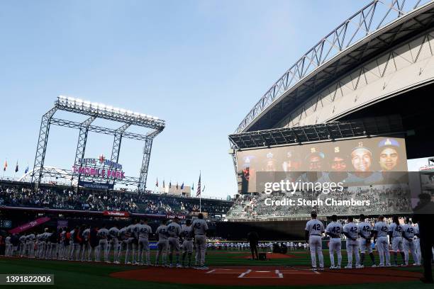 Gene Clines Photos And Premium High Res Pictures Getty Images