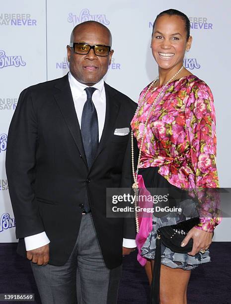 Erica Holton Reid Photos and Premium High Res Pictures - Getty Images Erica Holton Reid Photos and Premium High Res Pictures - Getty Images