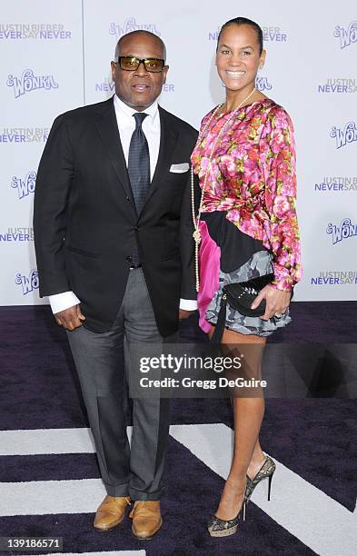 Erica Holton Reid Photos and Premium High Res Pictures - Getty Images Erica Holton Reid Photos and Premium High Res Pictures - Getty Images