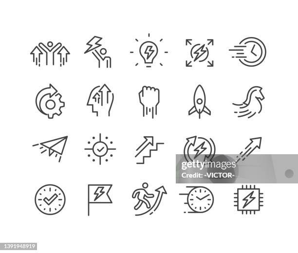 202 Faster Smarter Better Stock Photos, High-Res Pictures, and Images ... 202 Faster Smarter Better Stock Photos, High-Res Pictures, and Images ...