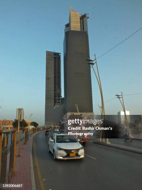 Firdousi Photos And Premium High Res Pictures Getty Images