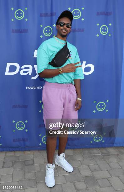 17 Reggie Couz Stock Photos, High-Res Pictures, and Images - Getty Images 17 Reggie Couz Stock Photos, High-Res Pictures, and Images - Getty Images
