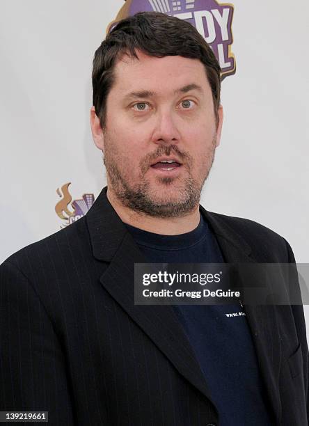 Joan Benson Photos and Premium High Res Pictures - Getty Images Joan Benson Photos and Premium High Res Pictures - Getty Images