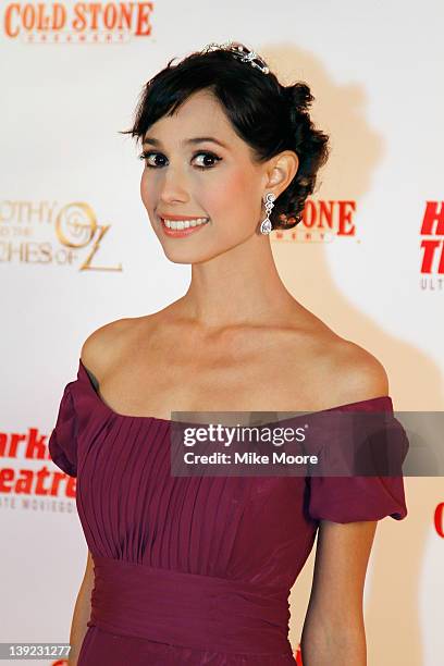 Paulie Rojas Photos And Premium High Res Pictures Getty Images