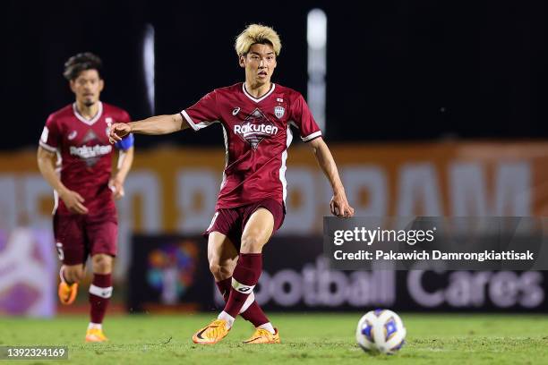 Osako Yuya Photos Photos and Premium High Res Pictures - Getty Images Osako Yuya Photos Photos and Premium High Res Pictures - Getty Images