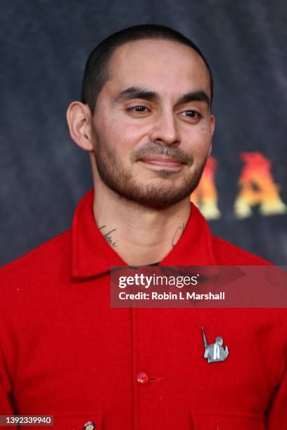 Pictures And Photos Getty Images
