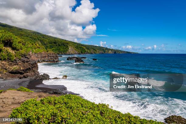Ultimate Guide to Summer Activities in Maui: Exploring Hana Like a Local