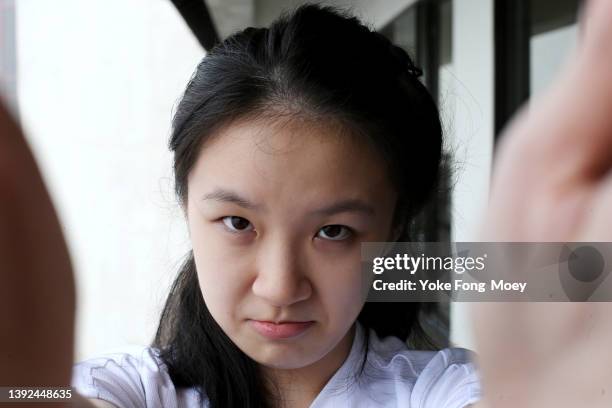 Negative Angle Photos And Premium High Res Pictures Getty Images