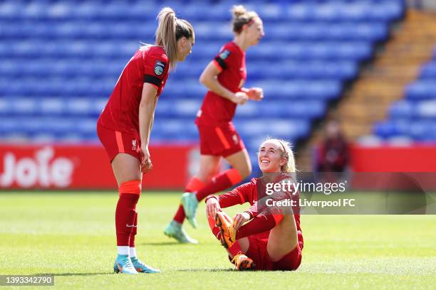 Missy Bo Kearns Photos And Premium High Res Pictures Getty Images