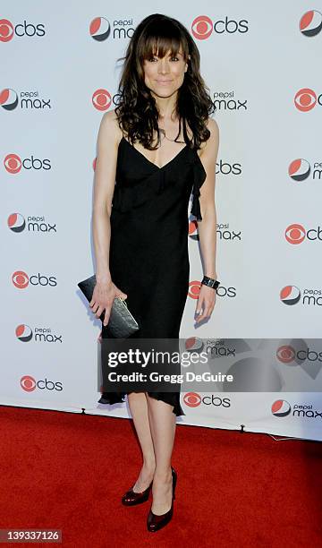 222 Liz Vassey Photos And High Res Pictures Getty Images