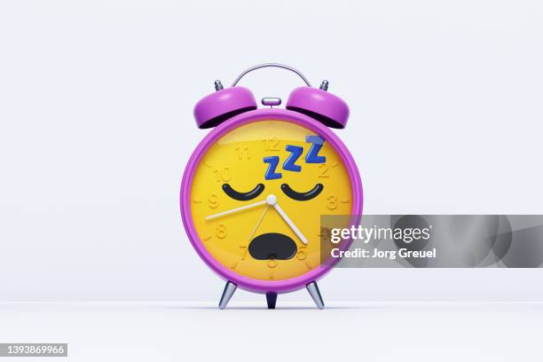 22 Smiley Face Alarm Clock Stock Photos, High-Res Pictures, and Images ... 22 Smiley Face Alarm Clock Stock Photos, High-Res Pictures, and Images ...