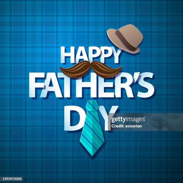 Feliz Dia Del Padre Clip Art