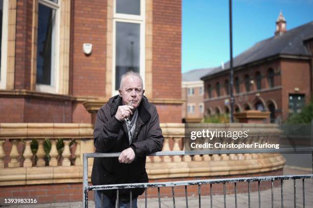47 Hartlepool Borough Council Stock Photos, High-Res Pictures, and ... 47 Hartlepool Borough Council Stock Photos, High-Res Pictures, and ...