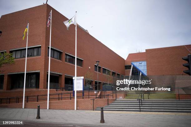 Hartlepool Borough Hall Photos and Premium High Res Pictures - Getty Images Hartlepool Borough Hall Photos and Premium High Res Pictures - Getty Images