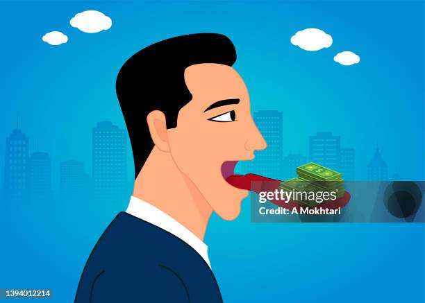 422 Corruption Drawing High Res Illustrations - Getty Images 422 Corruption Drawing High Res Illustrations - Getty Images