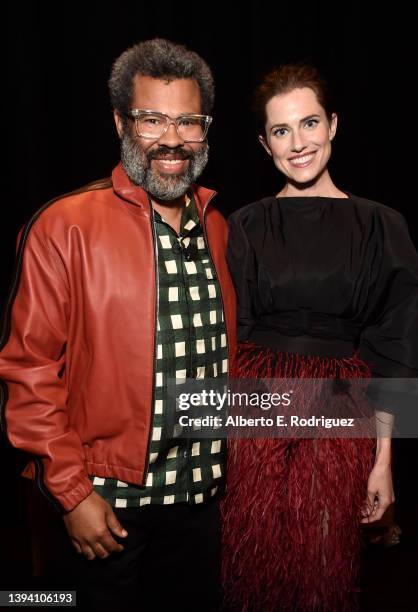 Pictures and Photos - Getty Images Pictures and Photos - Getty Images