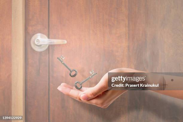 130 Woman Locking Front Door Stock Photos, High-Res Pictures, and ... 130 Woman Locking Front Door Stock Photos, High-Res Pictures, and ...