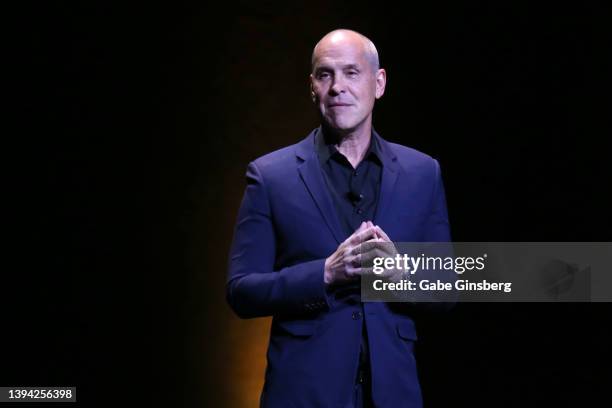 Paramount Pictures Ceo Photos and Premium High Res Pictures - Getty Images Paramount Pictures Ceo Photos and Premium High Res Pictures - Getty Images