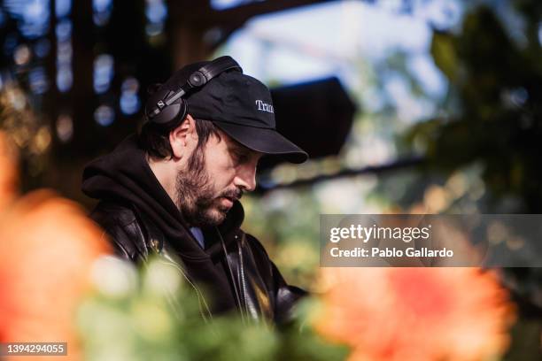 73 John Talabot Photos & High Res Pictures - Getty Images 73 John Talabot Photos & High Res Pictures - Getty Images