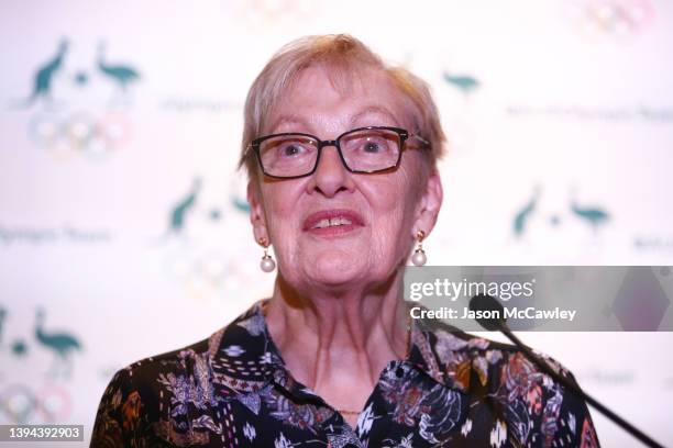 Jason Brownlee Photos and Premium High Res Pictures - Getty Images Jason Brownlee Photos and Premium High Res Pictures - Getty Images