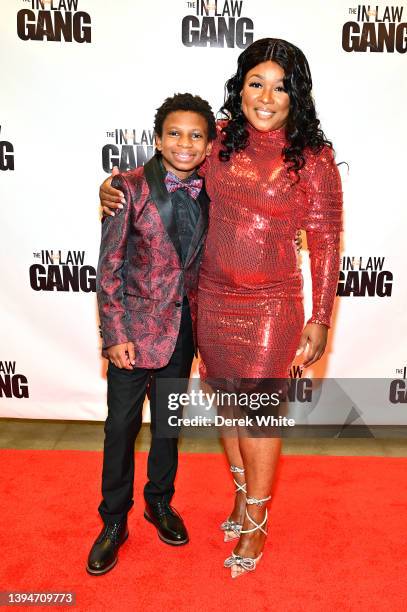 Jalee Photos and Premium High Res Pictures - Getty Images Jalee Photos and Premium High Res Pictures - Getty Images