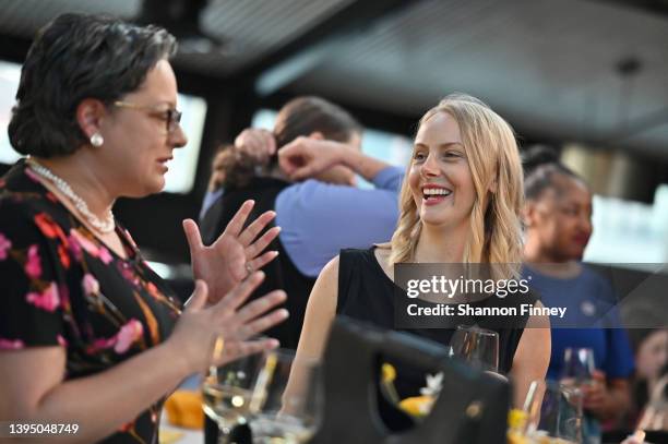 Jennifer Mcclellan Photos and Premium High Res Pictures - Getty Images Jennifer Mcclellan Photos and Premium High Res Pictures - Getty Images