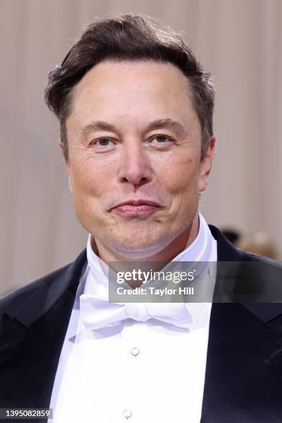 663 Elon Musk Portrait Stock Photos, High-Res Pictures, and Images ... 663 Elon Musk Portrait Stock Photos, High-Res Pictures, and Images ...