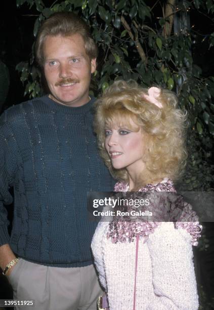 55 Tom Niedenfuer Photos And High Res Pictures Getty Images
