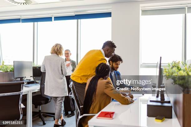 Software Engineering Problem Solving Photos and Premium High Res ... Software Engineering Problem Solving Photos and Premium High Res ...