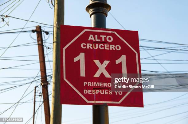 Sign Language X Photos and Premium High Res Pictures - Getty Images Sign Language X Photos and Premium High Res Pictures - Getty Images