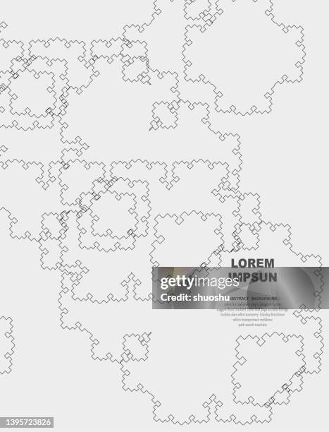 Continuous Line Drawing Circle High Res Illustrations Getty Images