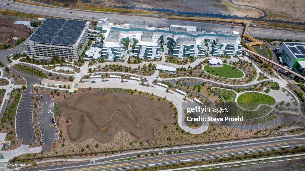 Meta Facebook Headquarters Menlo Park Ca High-Res Stock Photo - Getty ... Meta Facebook Headquarters Menlo Park Ca High-Res Stock Photo - Getty ...