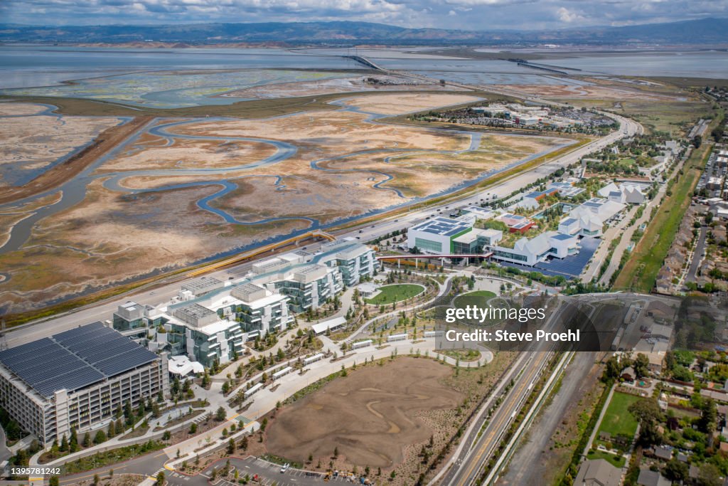 Meta Facebook Headquarters Menlo Park Ca High-Res Stock Photo - Getty ... Meta Facebook Headquarters Menlo Park Ca High-Res Stock Photo - Getty ...