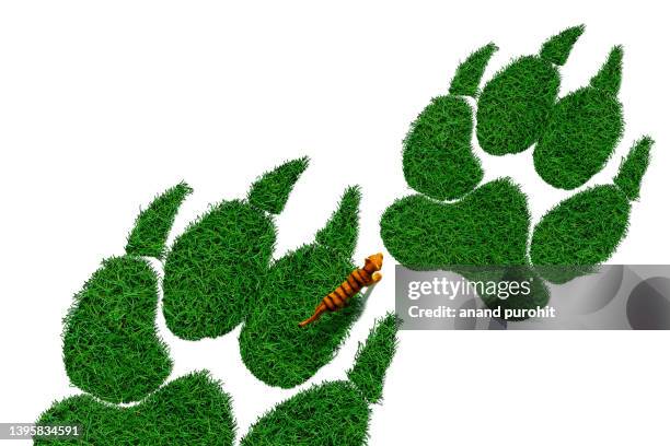 Save From Danger Stock-Fotos und Bilder - Getty Images Save From Danger Stock-Fotos und Bilder - Getty Images