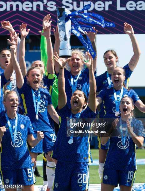 Wsl Trophy Photos and Premium High Res Pictures - Getty Images Wsl Trophy Photos and Premium High Res Pictures - Getty Images