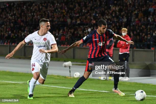 Tommaso Cassandro Photos and Premium High Res Pictures - Getty Images Tommaso Cassandro Photos and Premium High Res Pictures - Getty Images