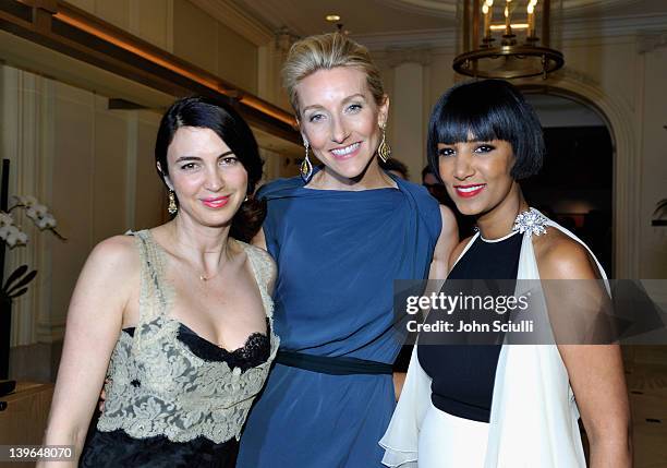 Casey Gorman Photos and Premium High Res Pictures - Getty Images Casey Gorman Photos and Premium High Res Pictures - Getty Images