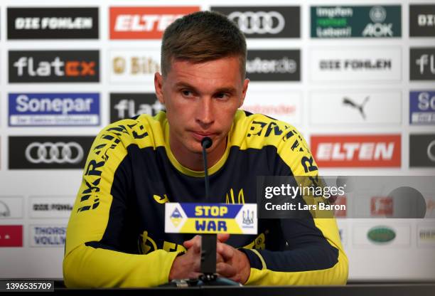 Sergiy Sydorchuk Photos and Premium High Res Pictures - Getty Images Sergiy Sydorchuk Photos and Premium High Res Pictures - Getty Images