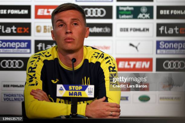 1,158 Sergiy Sydorchuk Photos & High Res Pictures - Getty Images 1,158 Sergiy Sydorchuk Photos & High Res Pictures - Getty Images