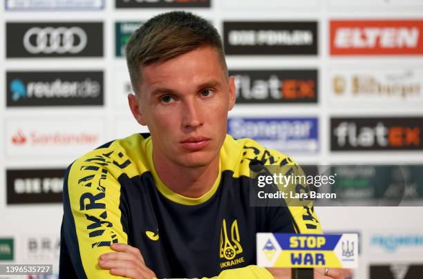 Sergiy Sydorchuk Photos and Premium High Res Pictures - Getty Images Sergiy Sydorchuk Photos and Premium High Res Pictures - Getty Images