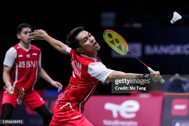 Na Sung Seung Photos and Premium High Res Pictures - Getty Images Na Sung Seung Photos and Premium High Res Pictures - Getty Images
