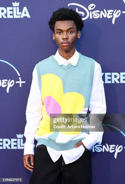 339 Jahi Diallo Winston Photos And High Res Pictures Getty Images
